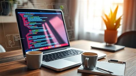 Github Copilot Für Xcode Jetzt Für öffentliche Tests Verfügbar Openai Prompts Schreiben