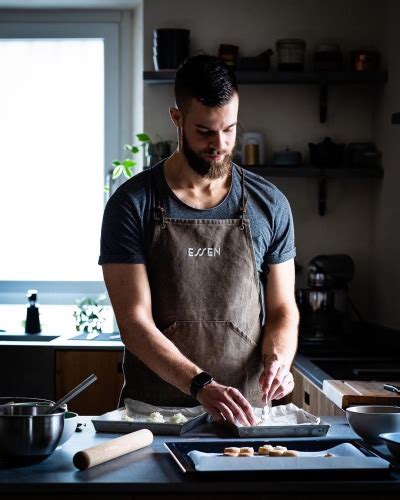 Stefano Italy Tumbex