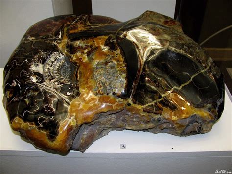 Симбирцит ульяновск камень (91 фото)