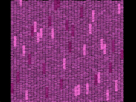P5js Texture Rgenerative