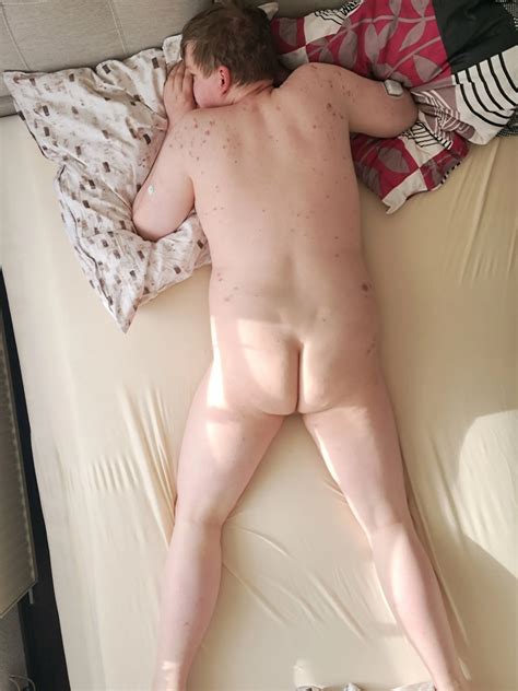 2023 Part 2 5 Nude Pics Xhamster