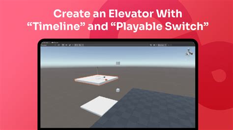 using touch to manipulate ar objects in unity by paul killman