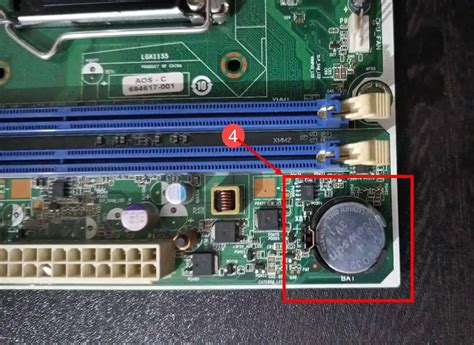 6 Ways To Fix Kmode Exception Not Handled Error