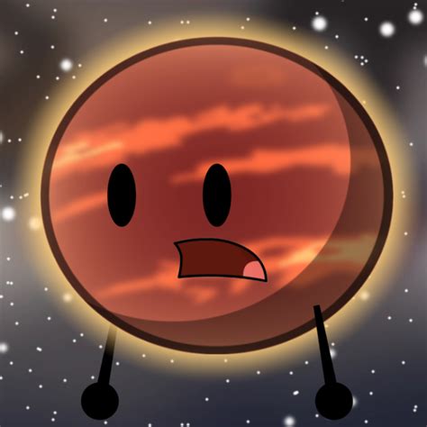 Luhman 16 A Celestial Cosmos Wiki Fandom