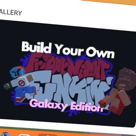 Game Jolt Share Your Creations