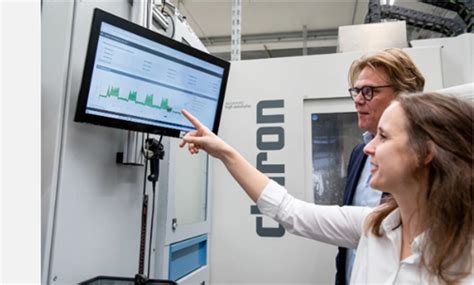 Data Is The Foundation Of The Digital Enterprise Engineering Com