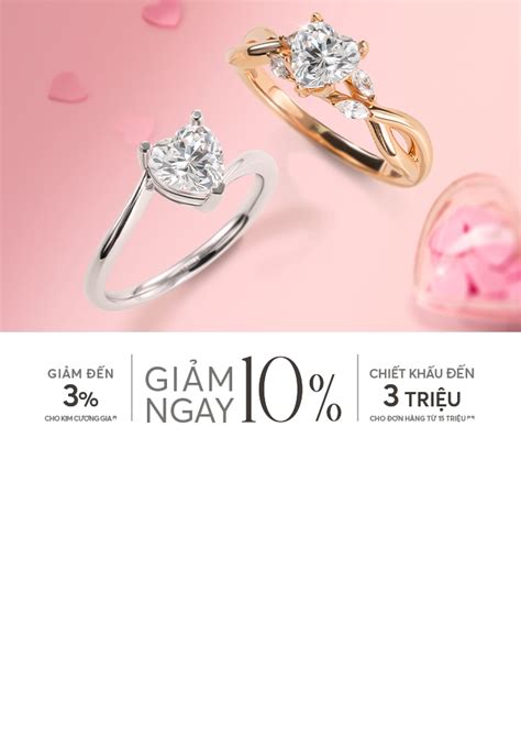 Nh N Dr L G Mua Nh N Dr U Uy T N Nh T Tierra Vn