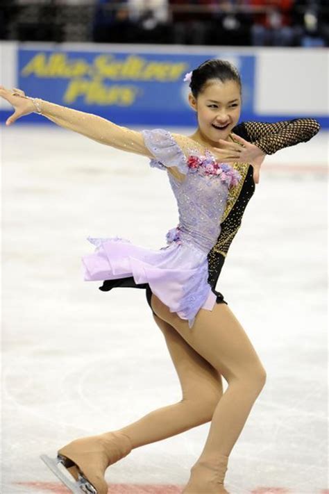 村上佳菜子選手、パワーアップしたマスク・オブ・ゾロを披露 浅田真央＆長洲未来＆宮原知子＆三原舞依＆坂本花織応援ブログ