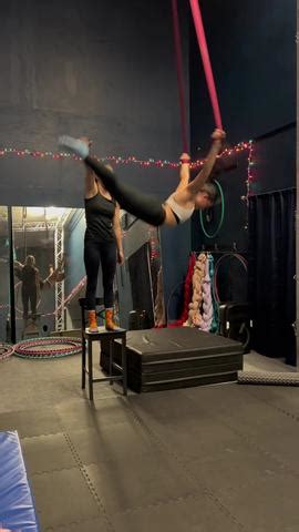 Briannaaerial Tiktok