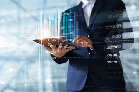 Corporate Wireless Network Solutions Nuran Wireless