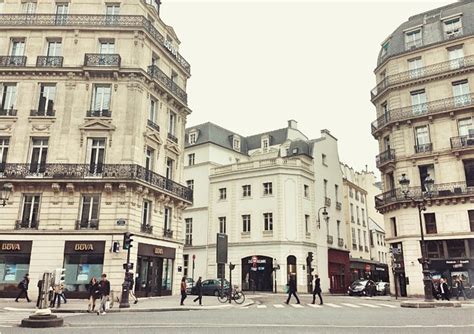 巴黎 街道 法国 Pixabay上的免费照片 Pixabay