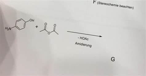 Can Someone Help With This Reaction Amidation R Organicchemistry