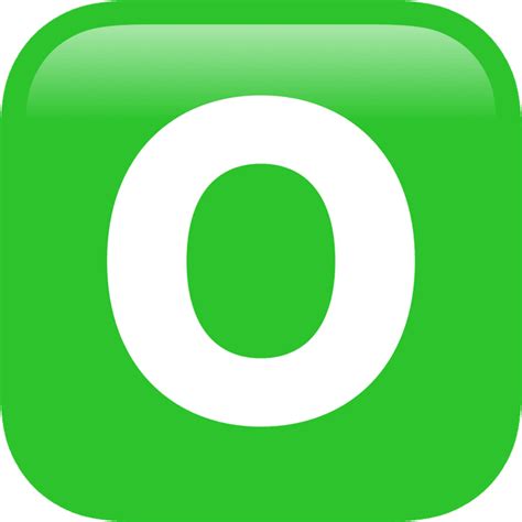 Json 对象 至 序列化 Php 对象 转换器 Oneclick Pro