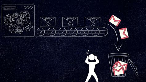 Top 6 Ways To Fix Emails Stuck In Gmail Outbox