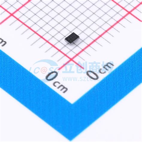 AS AWLT S中文资料 最新报价 数据手册下载 ams 艾迈斯半导体 温度传感器 立创商城
