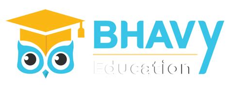 Gseb Textbook Solutions Class 11 Commerce Statistics Gseb 11th Commerce Statistics Digest Pdf