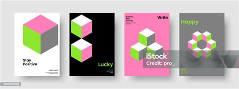 현대 비즈니스 프레젠테이션 템플릿입니다 고립된 배너 디자인 기하학적 브로셔 레이아웃 보고서 포스터 책 표지 전단 배경 공책