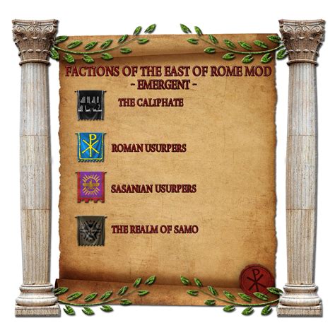 File EOR Pic Png TWC Wiki