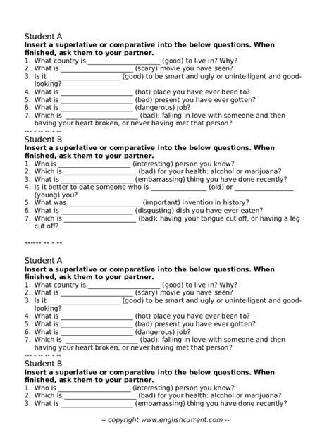 Count And Noncount Nouns Worksheet Pdf Doc Template Pdffiller