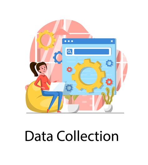 SAP HR Training A Beginner S Guide To SAP HR Course CloudFoundation Blog