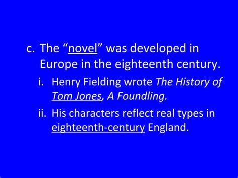 Chapter 10 Section 3 Powerpoint Ppt