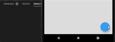 Flutter Cupertinopicker In Bottomsheet Data Null Error Stack