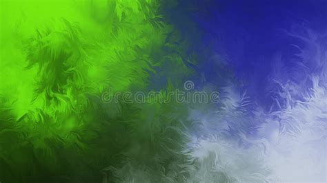 Gradient Background Abstract Gradient Animation Colorful Background
