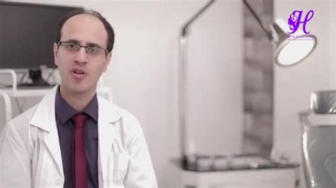 افراد مناسب برای ساکشن گوش دکتر مسعود حسن پور تماشا