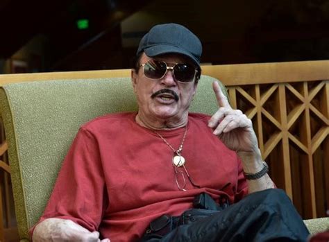 The Tragic Love Story Of Max Baer Jr And His Late Wife Joanne