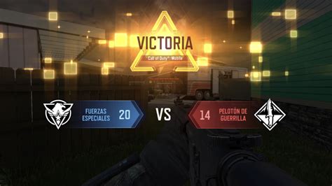 Cómo puedo hackear Call of Duty Mobile Cod Points Gratis