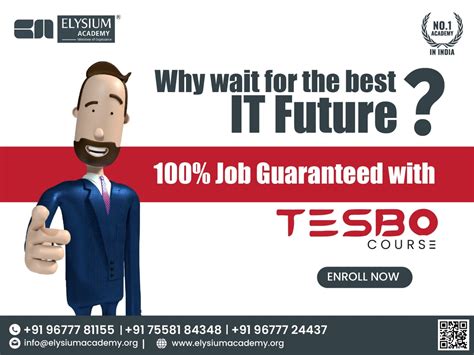 Cisco Nexus Aci Training Certification Online Course In Delhi Artofit