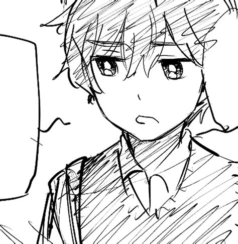進捗 朔田よるの漫画
