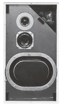 Pin On Audio Speakers So Sexy