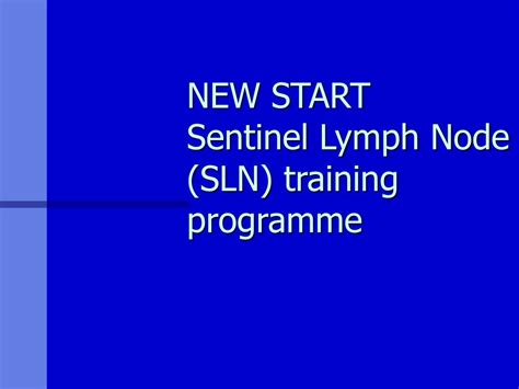 Ppt Sentinel Nodes Powerpoint Presentation Free Download Id4831894