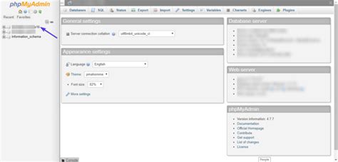 Locked Out Of Your Wordpress Admin Dashboard Heres What To Do