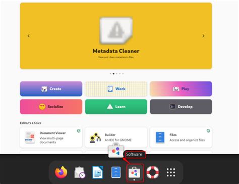 How To Remove Uninstall Deb Package On Debian 12 Linux Genie