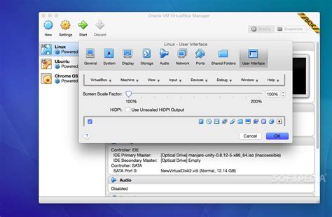 How To Check Oracle Version In Windows Silkroom How To Check Oracle Version In Windows Silkroom