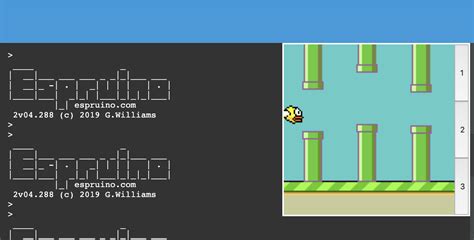 Ml Everywhere With Inexpensive Microcontrollers Tinyml Tflite Banglejs Nodewatch