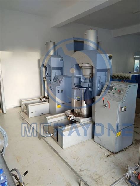 China Hemp Seed Oil Extractor Manufacturers Suppliers Factory Hemp