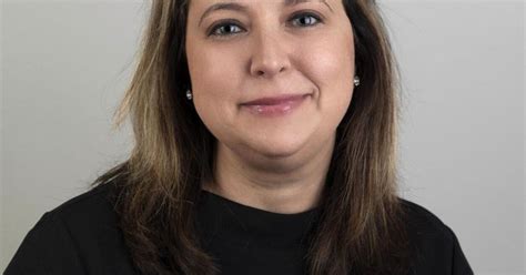Lewis County Health System Welcomes New Chief Compliance Officer