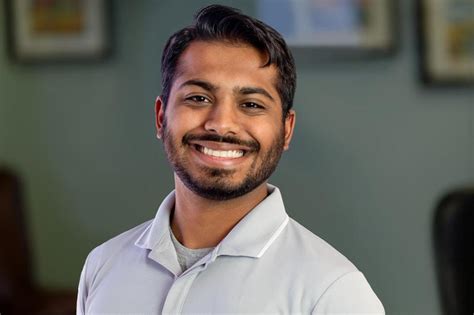 Haaris Ahmed On Linkedin Cooksey Adds Haaris Ahmed As Assistant
