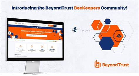Sami Toivonen On Linkedin Btbeekeepers Beekeepers Knowledgesharing Community Identitysecurity…