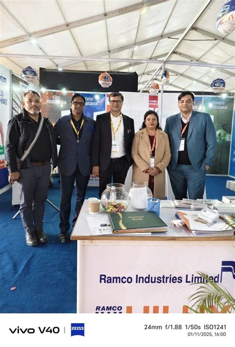 Ravi Pathak On Linkedin Got The Opportunity To Meet With Vishal Mittal