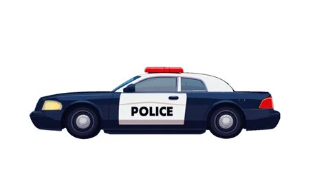 Robo Dude Cartoon Animator Actor Reallusion Content Store