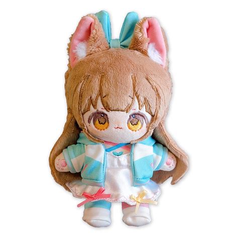 ななひら ぬいぐるみ Other Label Confetto ななひら Goods Tano C Store