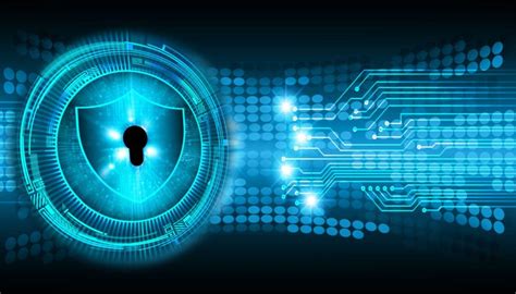 critical design associates on linkedin automating cisco asa