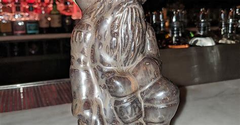 Bootstraps Bootstraps Album On Imgur