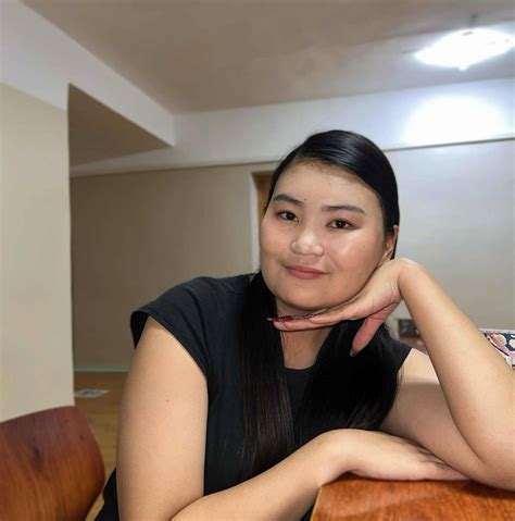 🇲🇳 МУИС ийн “Оюутны дотуур байр” нд оршин суух суралцагчдын анхааралд МУИС ийн 2025 2026 оны