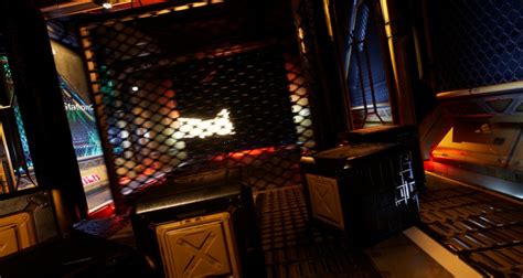 Buy Cheap Astrofall Cd Key 🏷️ Best Price Gg Deals