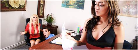 Who Is This Hot Brunette Freeones Forum The Free Munity